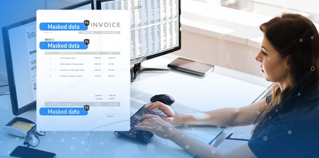 Data Anonymization vs Data Masking: Definitions/Use Cases